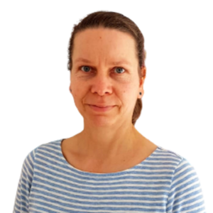 Unser Team - Praxis-Kaki